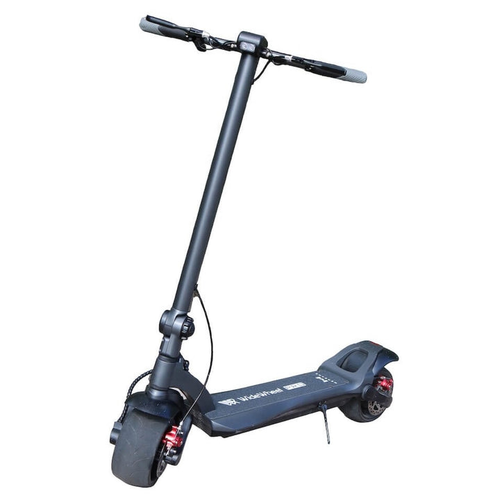 Best Adult Electric Scooters - Buy Online | fluidfreeride