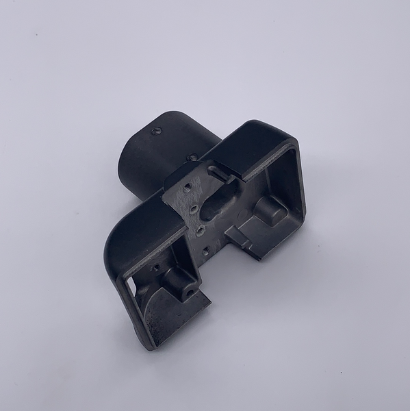 Miller Point Miller 279685 Pedal, Housing & Bottom Plate Assembly Kit ...