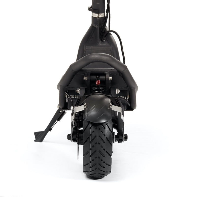 NAMI BURN-E 2 50mph Electric Scooter